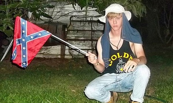 'Confederate Flag Day' a holiday from reason: Editorial - pennlive.com