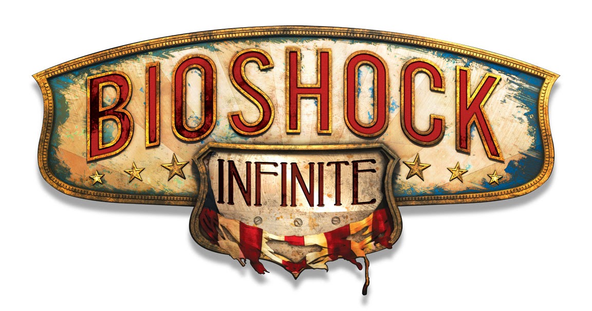 Experience Points: BioShock and the Infinite Franchise