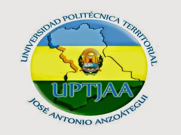 Galeria Multimedia: Bienvenido a nuestro blog oficial UPTJAA