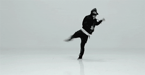 Gifs-BreakDance