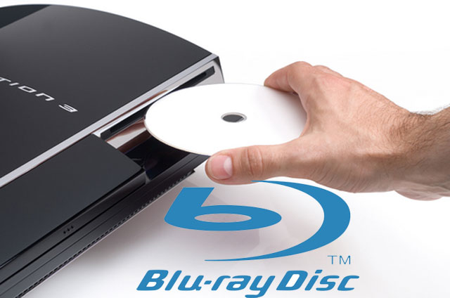 library previews: Best Selling Blu-rays