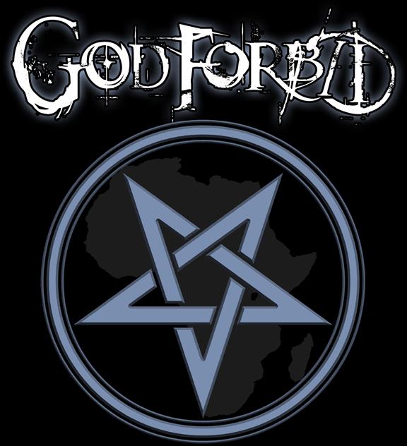 Horns Up Rocks: God Forbid To Premiere NEW Songs At East Coast Shows ...