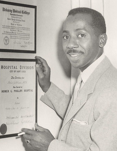 The KruZoo- Allons-y!: The Warmth of Other Suns: Mandatory reading for ...