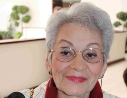 NOTICIAS Y EFEMERIDES MUSICALES Y DEL CINE: MUERE LA TALENTOSA PIANISTA ...