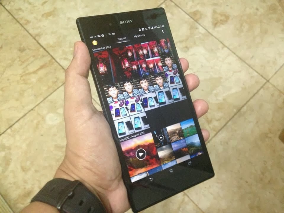 Apple iPhone 5C Out Now at Kimstore : Initial Review, Price List, In ...