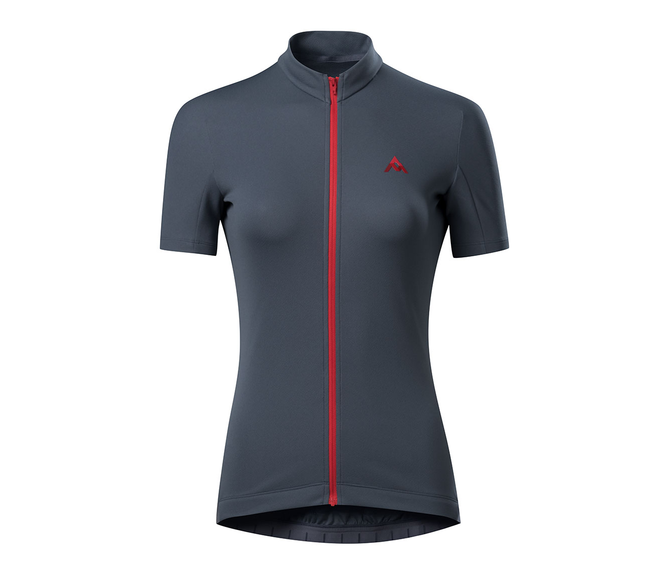 The New Quantum Jersey from 7mesh | BikeToday.news