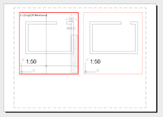 estagiário de arquitetura: Tutorial AutoCad: Pra que serve e como ...