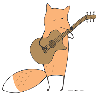 Musically Montessori Free & Fun: Let's All Sing The Bubblegum Song ...