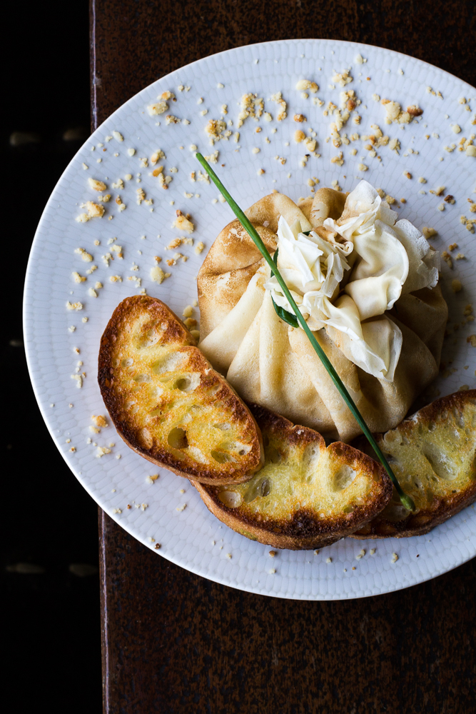 Photo Shoot For Cocoa Room | Journey Kitchen