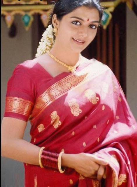 BEST IMAGES OF BOLLYWOOD ACTRESS: BHANUPRIYA