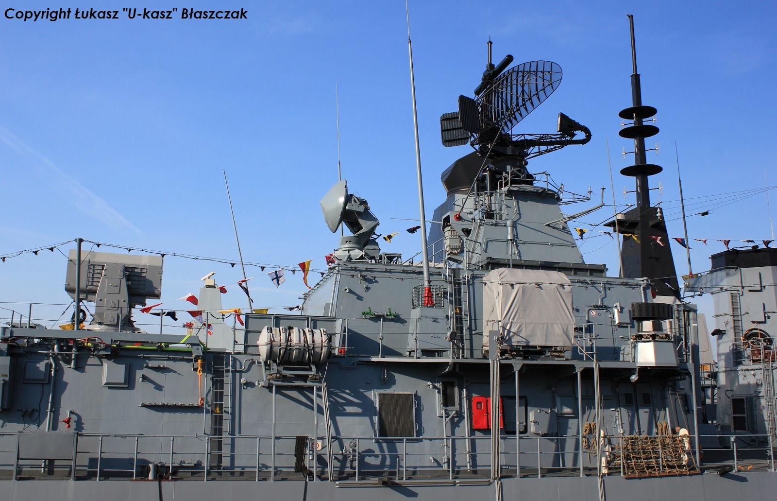 W obiektywie shipspottera czyli z migawką nad portową sadzawką: Z cyklu ...