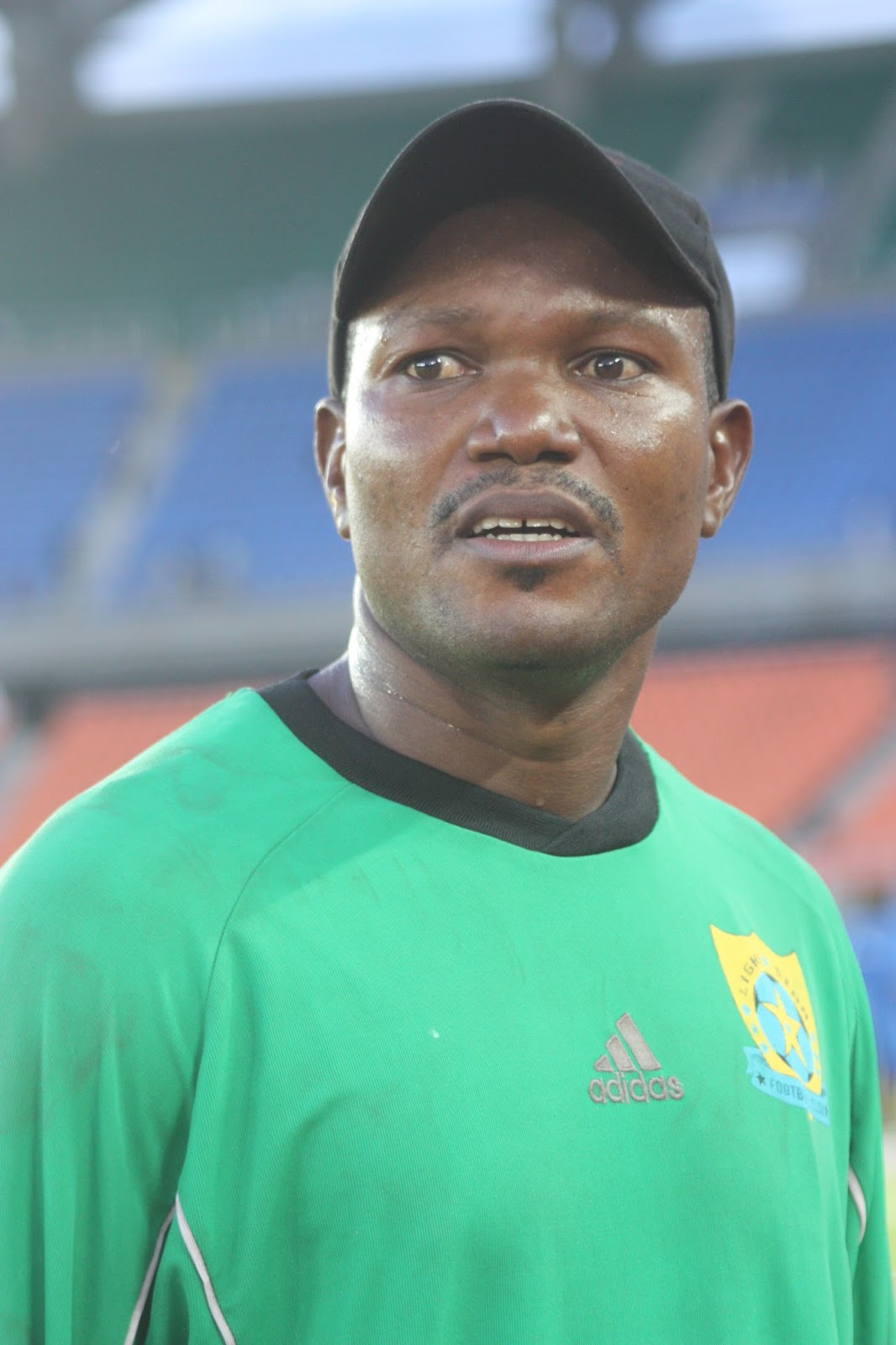 TANZANIA ONE: FIFA YAWAINGIZA PONDAMALI, MANYIKA DARASANI