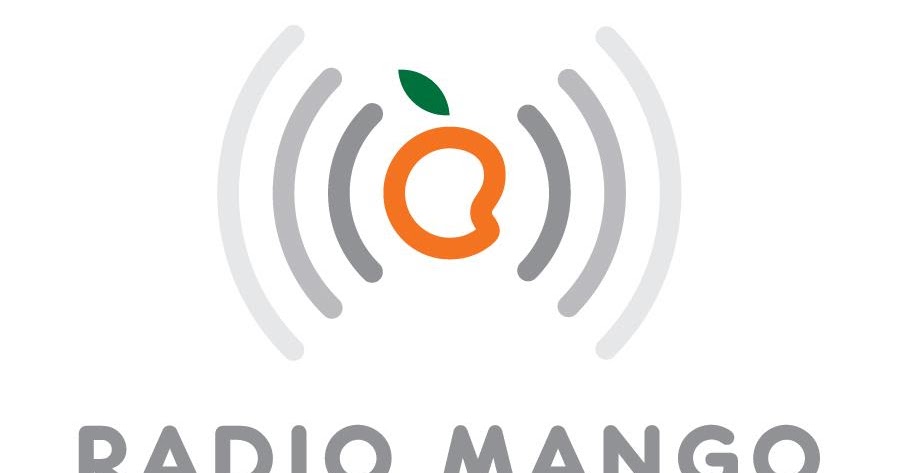 TōnFerns - A Nostalgic Journey (Tony Fernandes): RADIO MANGO - KONKANI ...