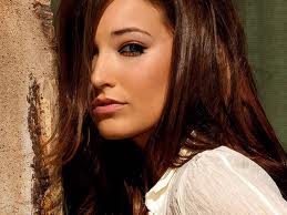 love actress nudes: CHRISTINE VERONICA