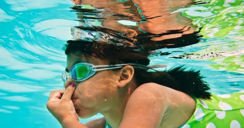 The Pool Guy Store Blog: The Importance of CPR Training