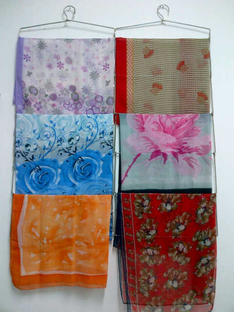 cheaper Gallery: Accesories