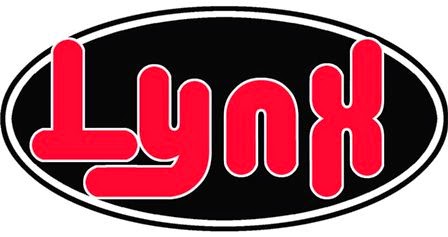 LYNX BAND: PROFIL LYNX BAND