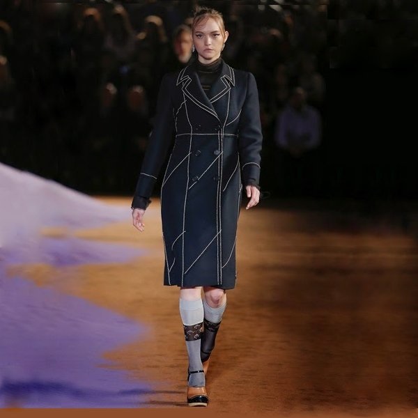 Norway's National Day Celebrations 2015