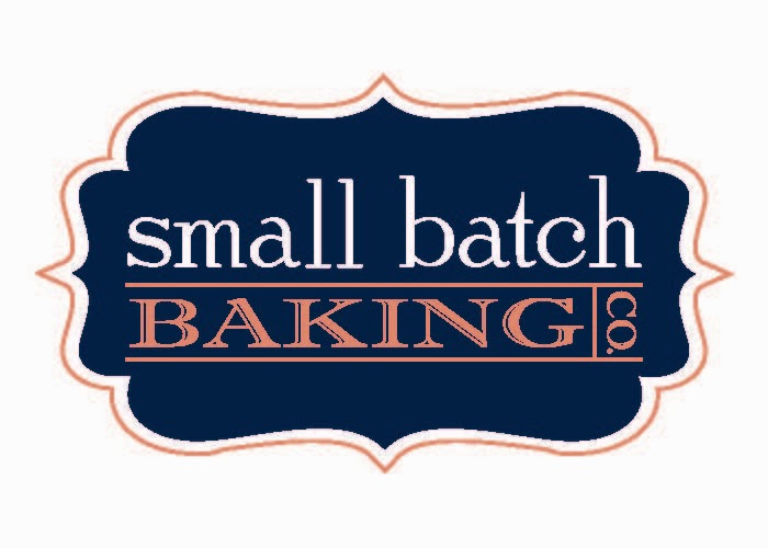 Paper Hounds: Mark your calendars for our 2nd Annual Wish List Event!