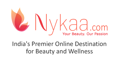Nykaa.com Shopping Experience and Haul
