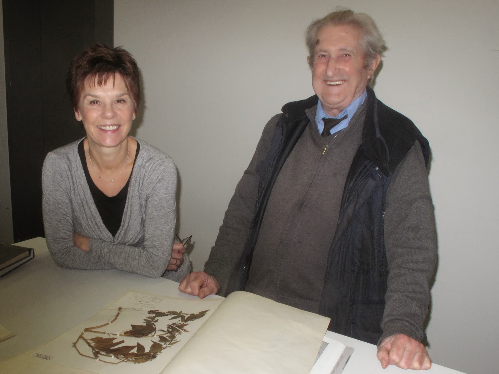 Flora of Great Britain and Ireland: special offer for BSBI members