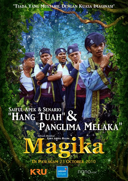 My Journey + My Diary + My Life