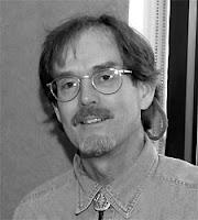 30th Anniversary Show - John Pototschnik Fine Art