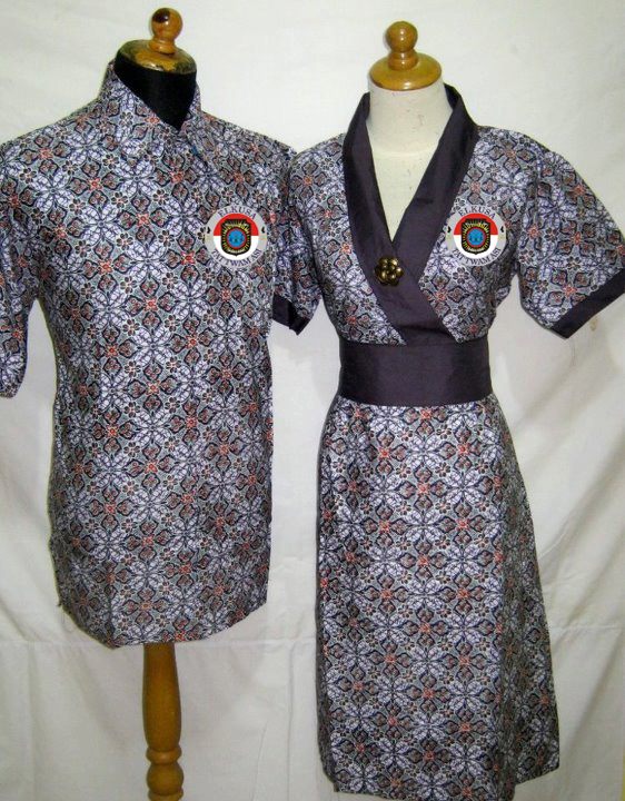 ASHWIN: Kaos Persaudaraan Setia Hati Tunas Muda Winongo