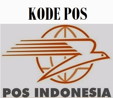 DAFTAR KODE POS PROPINSI BALI. KOTA DENPASAR ~ Daftar Tentang Jasa ...