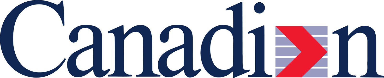 Canadian Airlines International