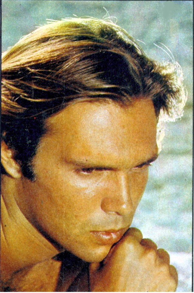 Mário Cardoso - Alchetron, The Free Social Encyclopedia