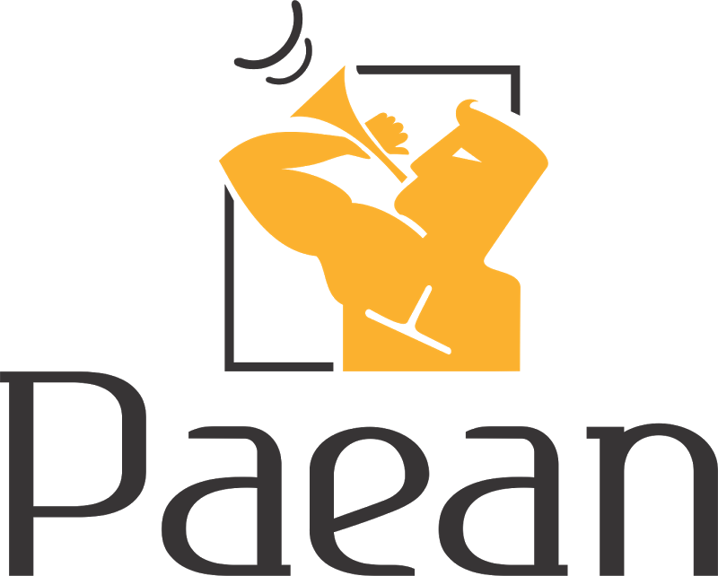 Fun & Easy English 4 Every1: Ways of expressing happiness and pleasure