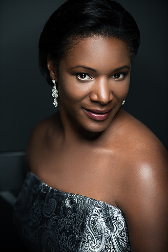 Planet Hugill: Becoming a lirico-spinto soprano: I continue my ...