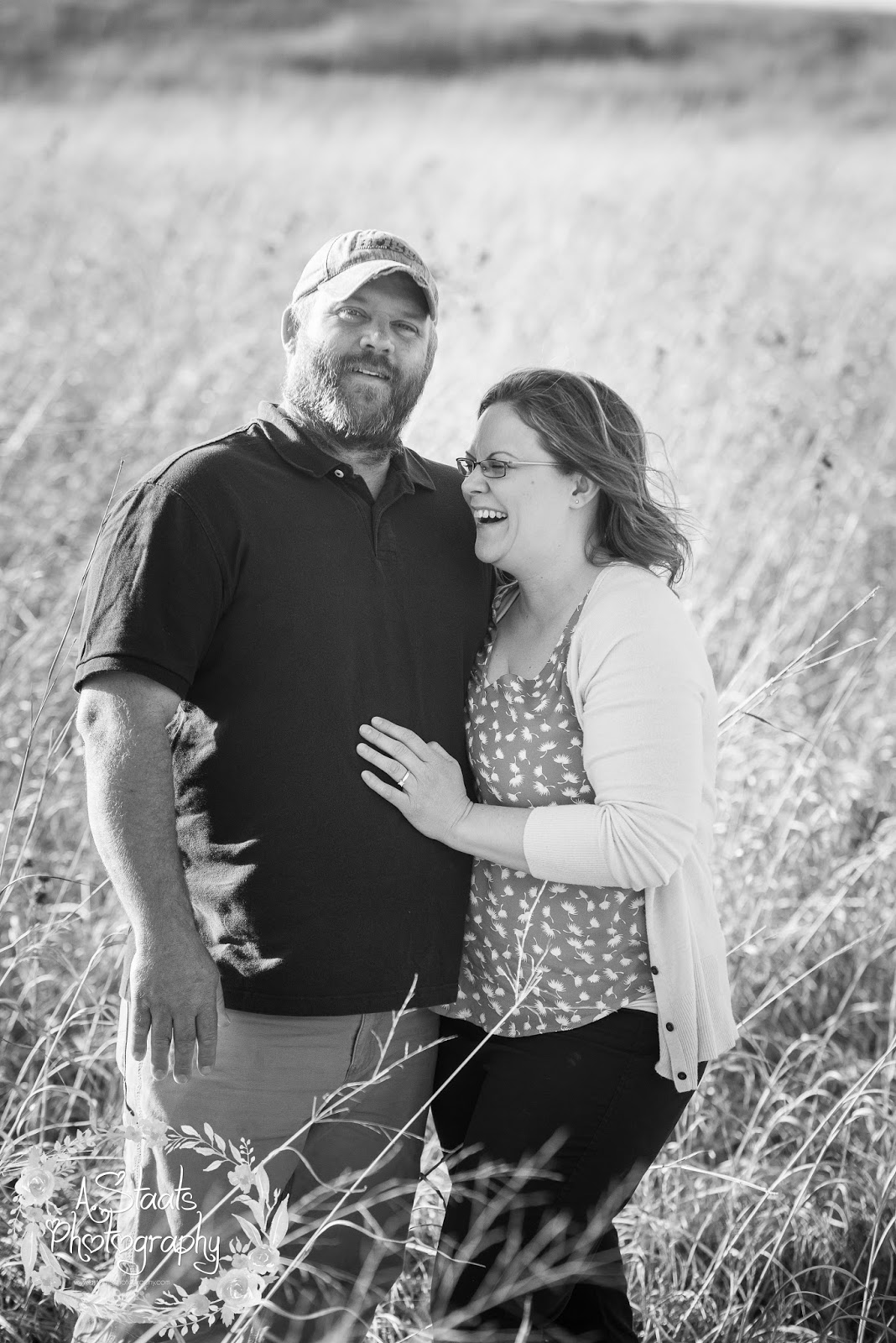 A. Staats Photography