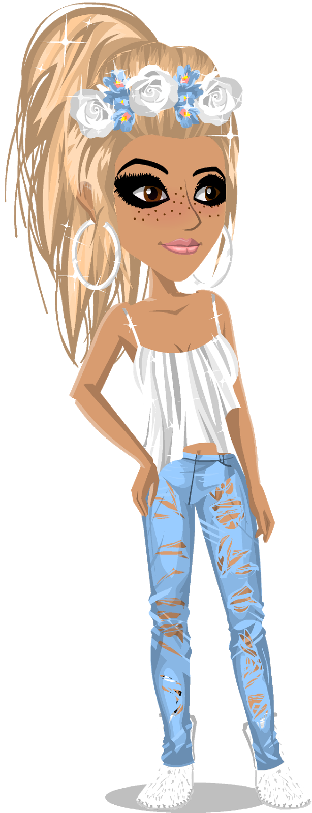 the 5 moviestars: December 2013