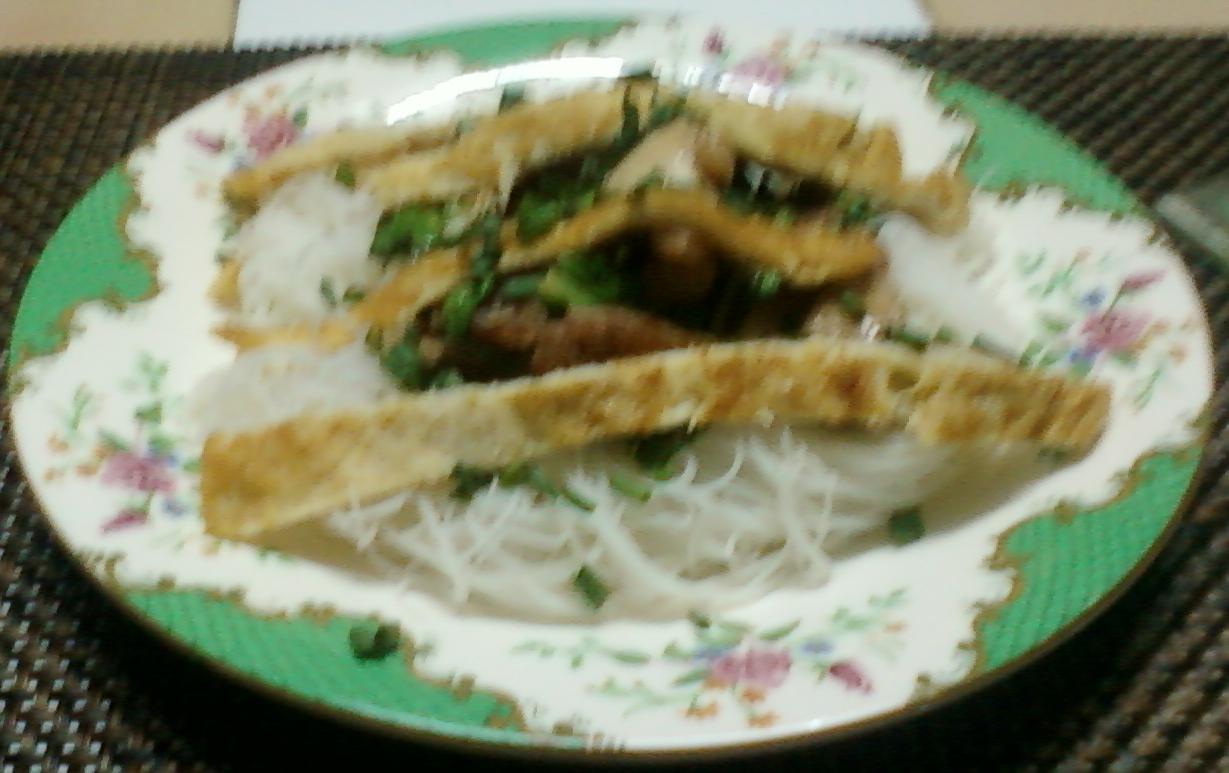 Partager avec plaisir - Recettes de cuisine faciles et idées de ...