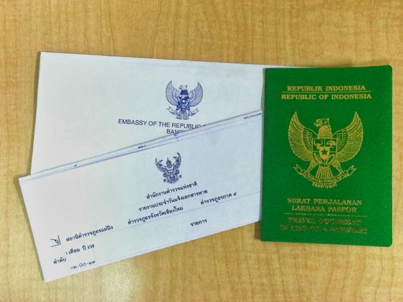 Lets Explore The World When I Lost My Passport In Bangkok lets-explore-the-world-when-i-lost-my-passport-in-bangkok