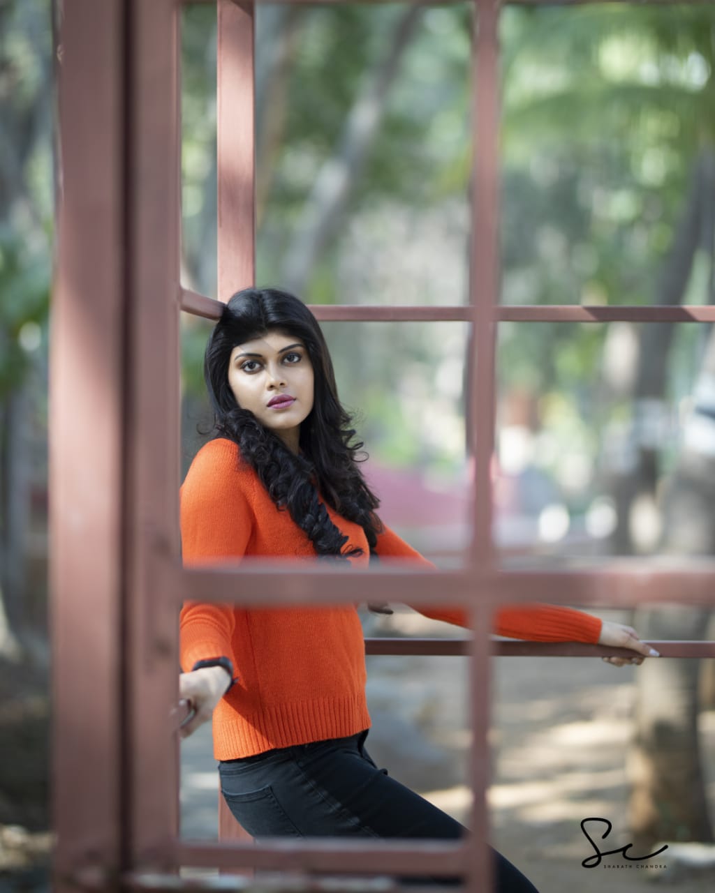 Greeshma Latest Photo Gallery - Latest Movie Updates, Movie Promotions ...