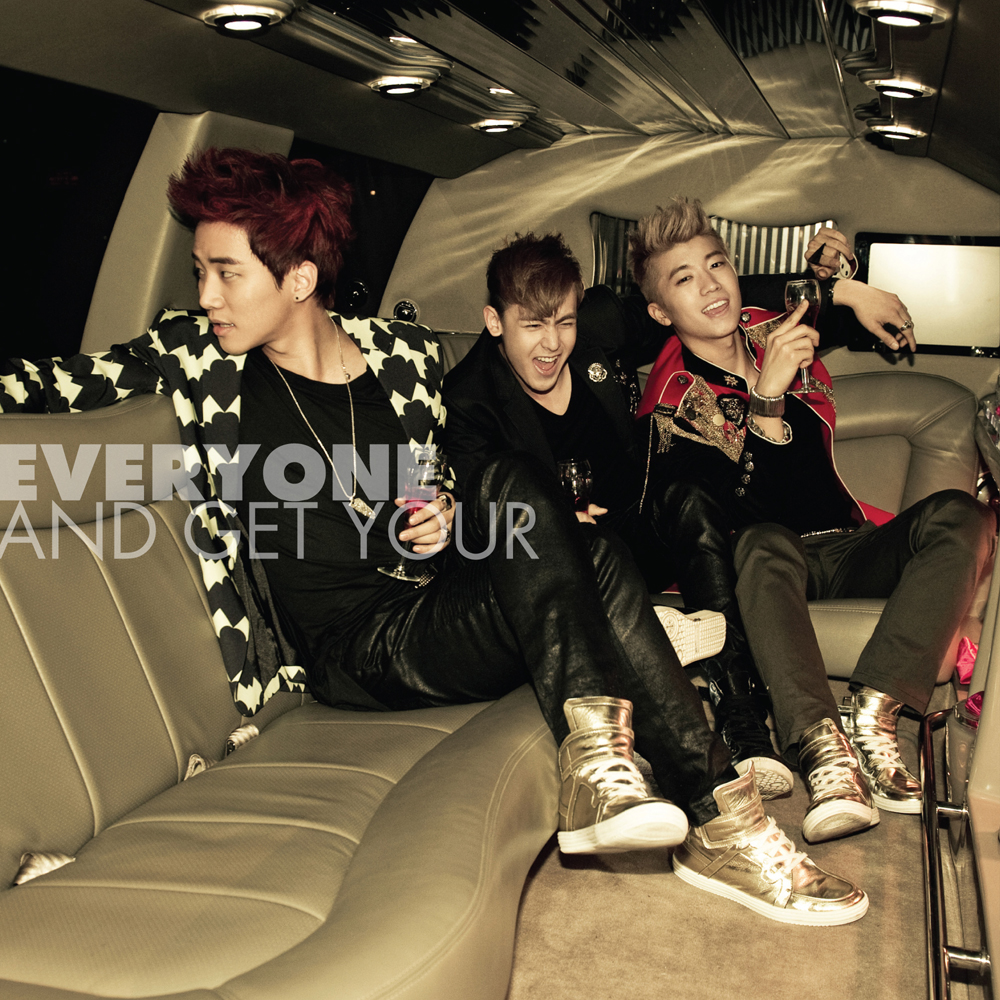 Pictures/Gifs | Kpop Addict