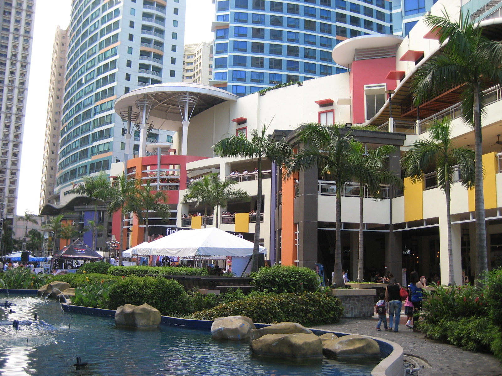 Sosyal Dogs: Sosyal Dogs Spotted