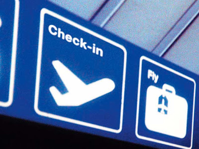 Online Check İn | Acelebilet.com: Sunexpress online check in ...