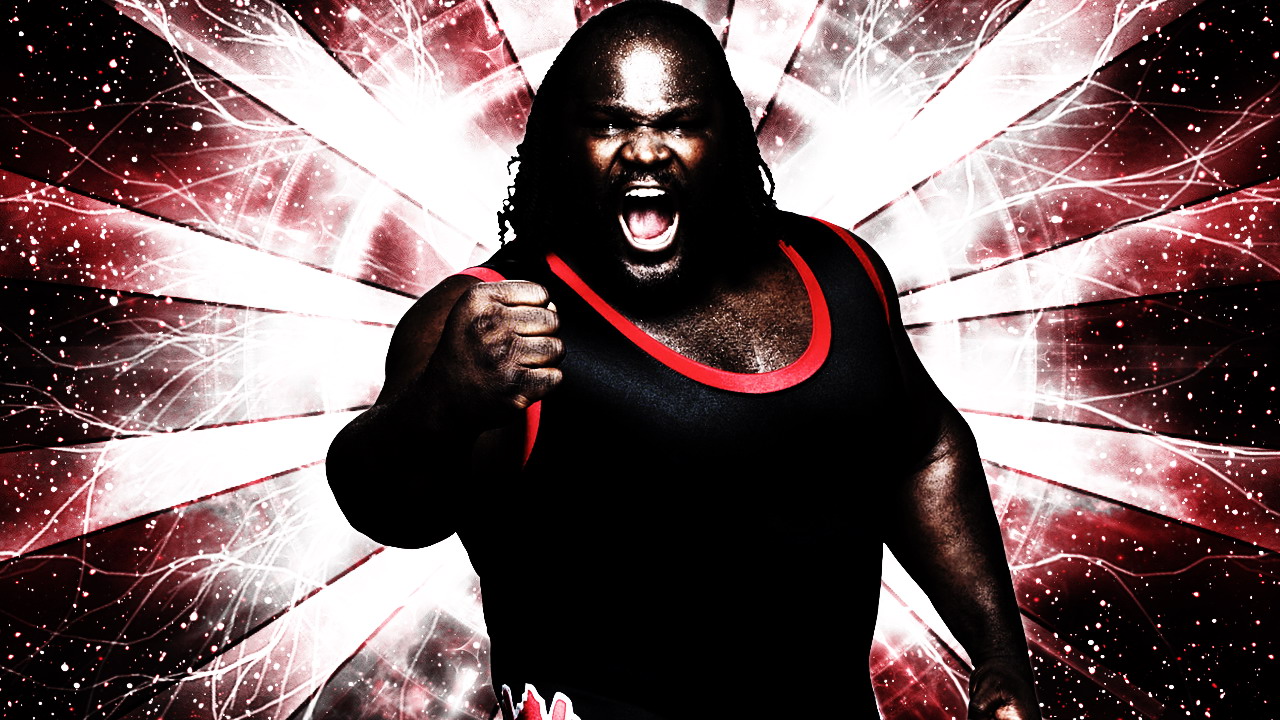 WWE Superstar WWE Divas WWE SmackDown WWE Raw WWE NXT WWE WrestleMaina ...