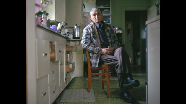 Íihlx̱aadas húus x̱íinaangslaang: That which makes us Haida