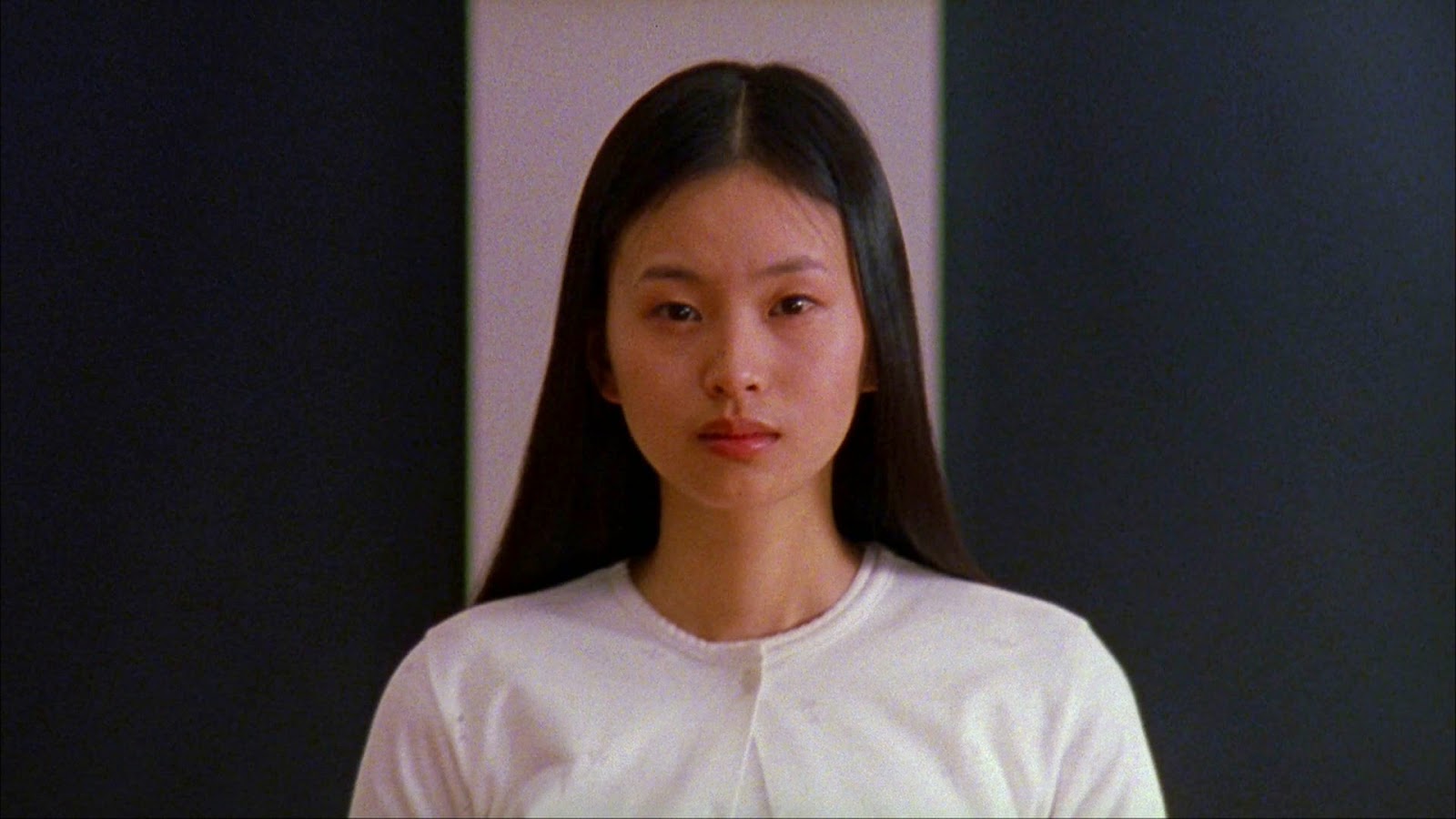 AUDITION | Asian movies greek blog