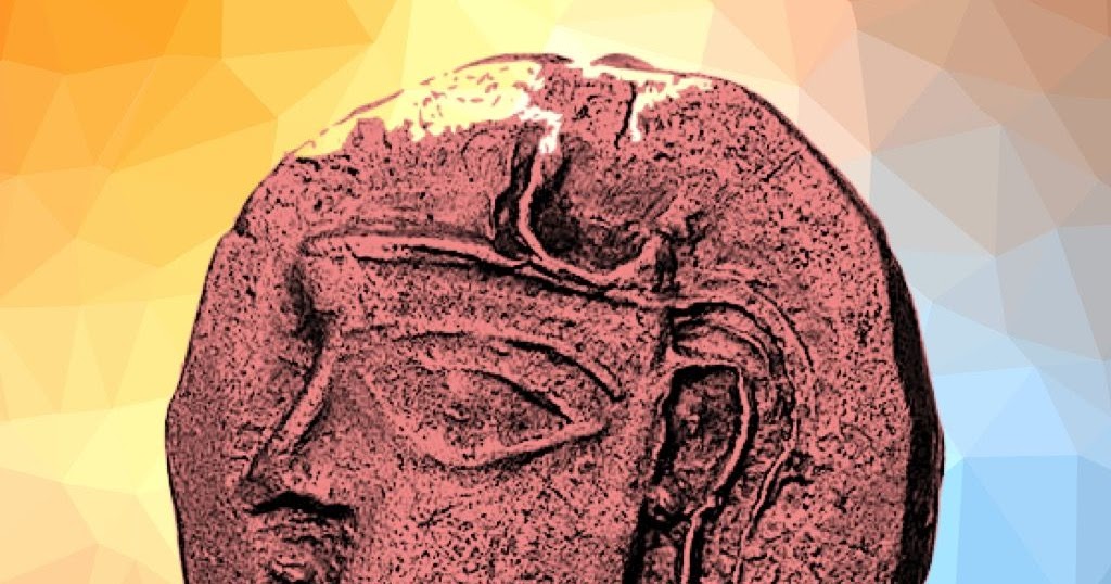 Shon Mehta: Book Excerpt: 'The Timingila' by Shon Mehta