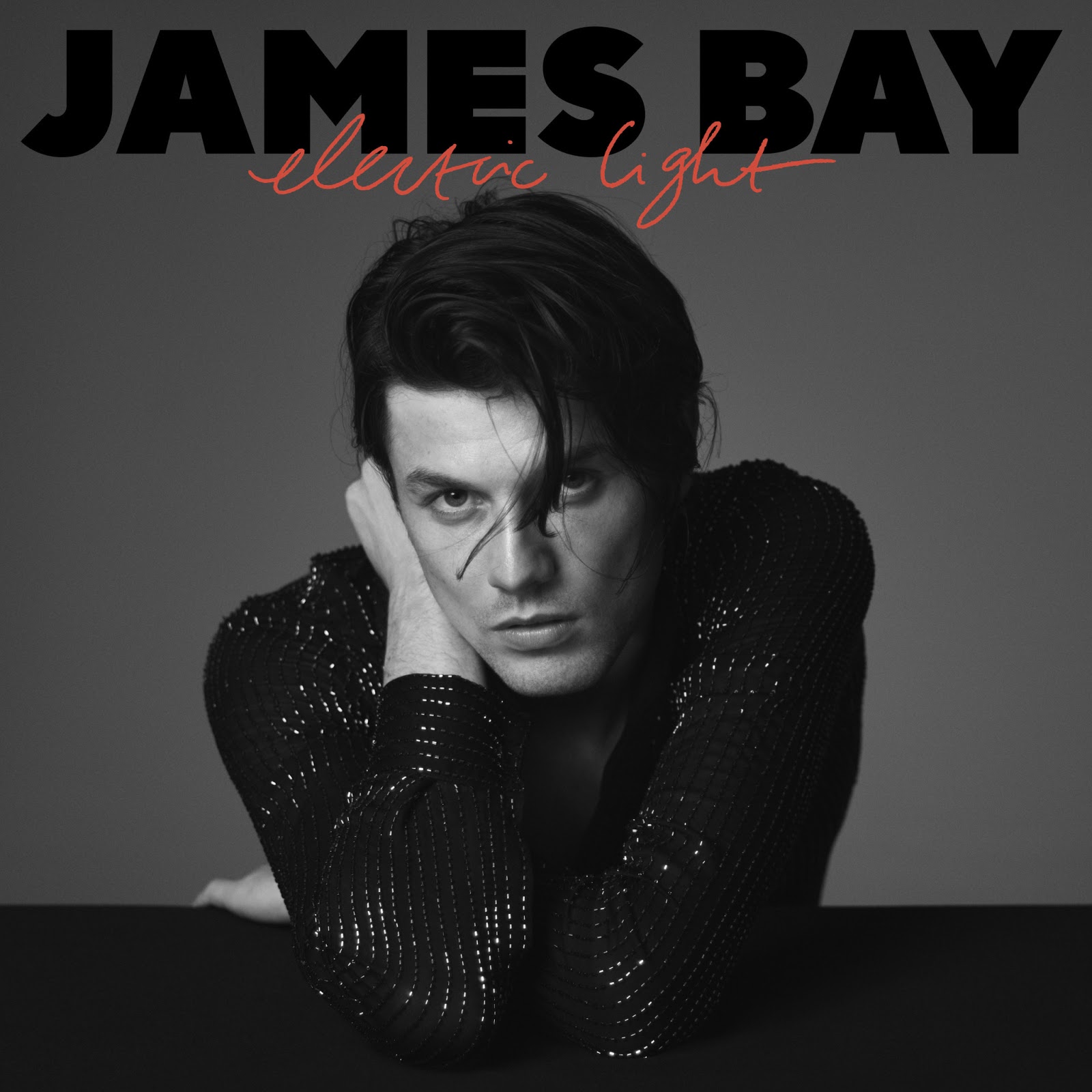 RETRO KIMMER'S BLOG: JAMES BAY UNVEILS ACOUSTIC VERSION OF “JUST FOR ...