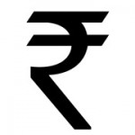 How to type the Indian Rupee symbol using keyboard | JugaaduEngineer