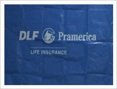 Common Service Center, Deoria: Services By Sahaj Jan Seva Kendra ( CSC ...