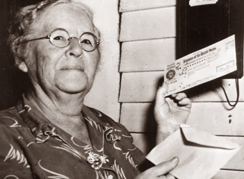 Fabulous Facts & Timeless Trivia: Fabulous Facts & Timeless Trivia