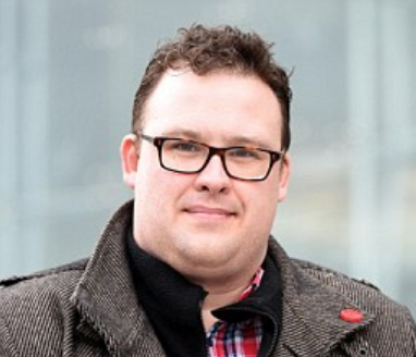 Zelo Street: Tommy Robinson Excuses BEYOND DESPERATE